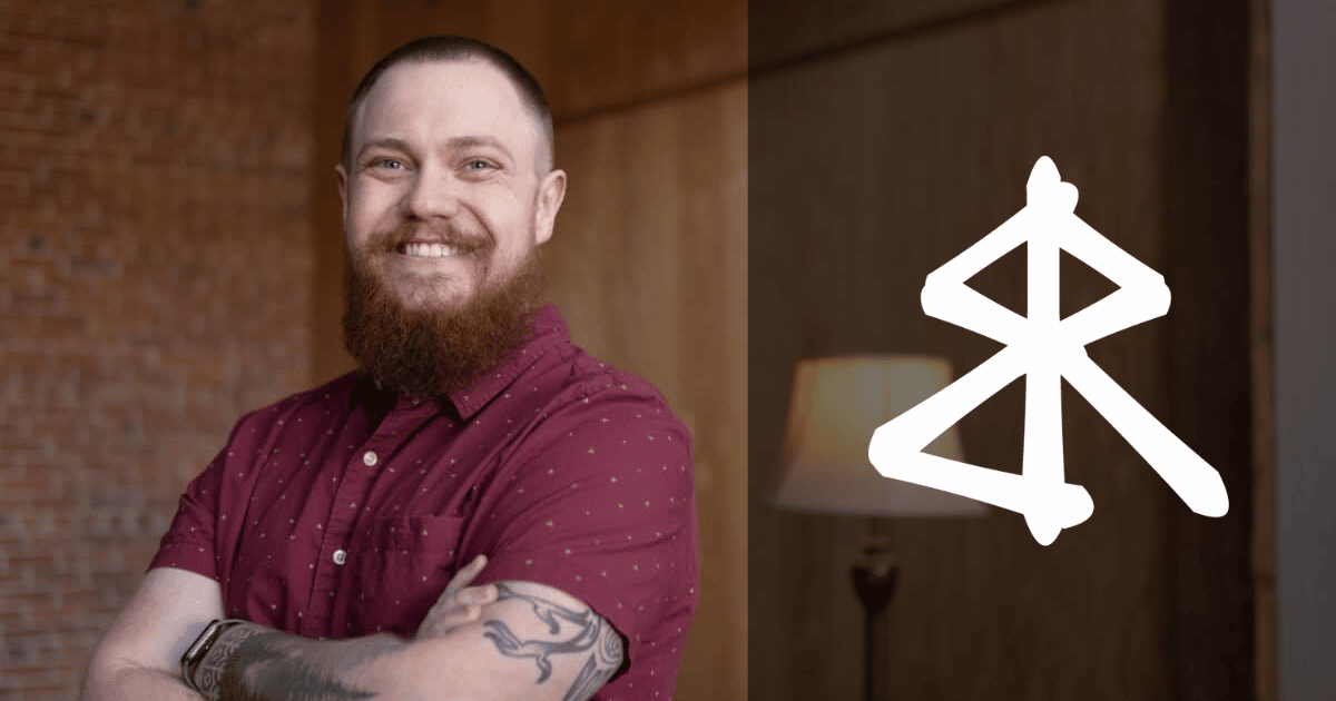 Home: Real Estate, Financing, and Marketing - Ben Record